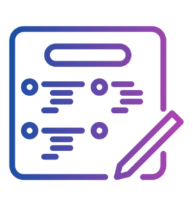 Gestión de Novedades - inData-BPO