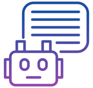 Gestión de Novedades - inData-BPO